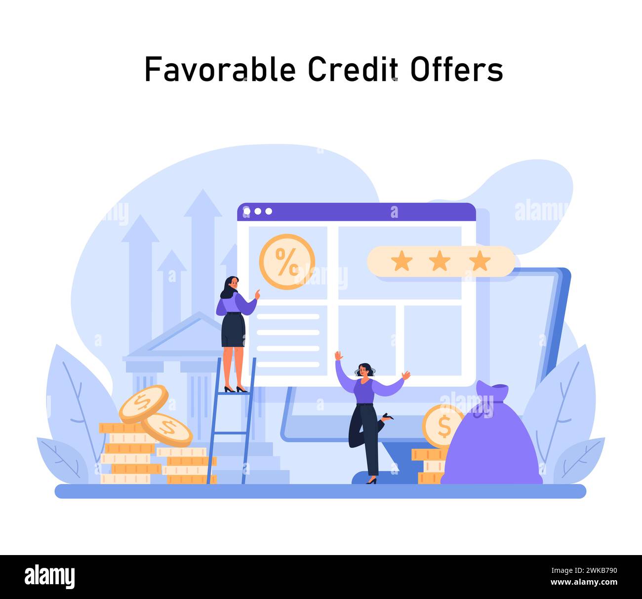 Obtaining records Cut Out Stock Images & Pictures - Alamy