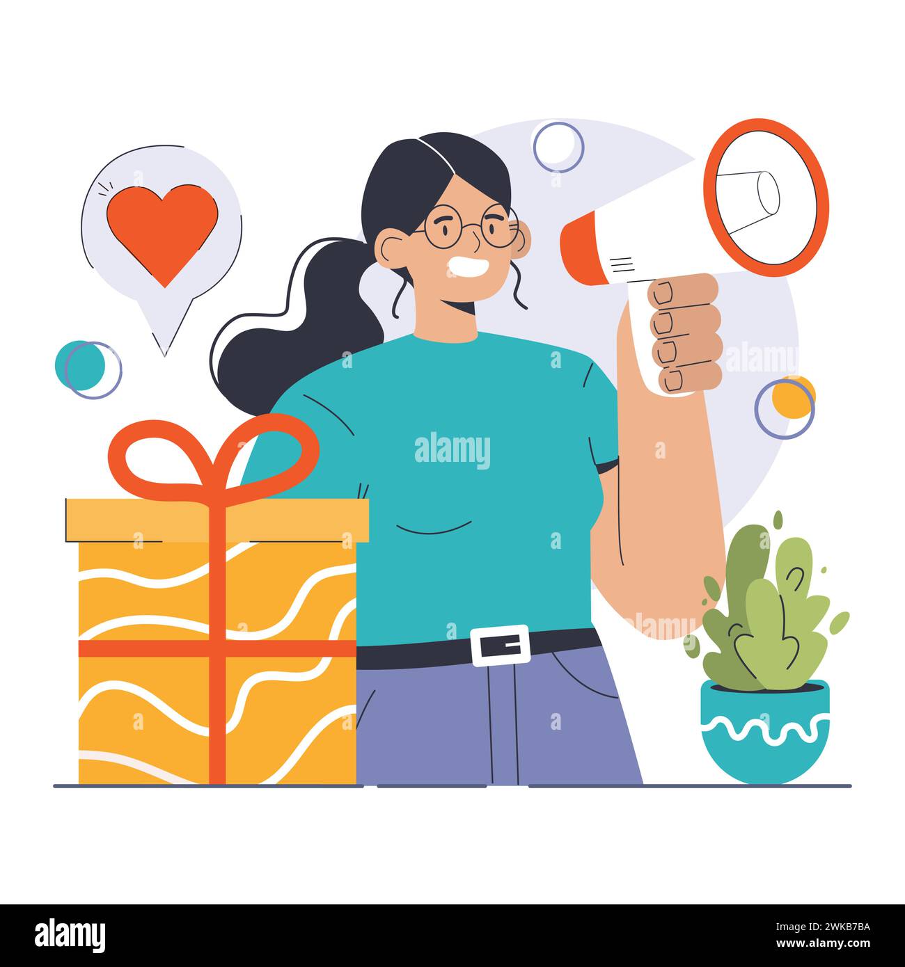 Product differentiation. Product competitive advantages. Price and ...