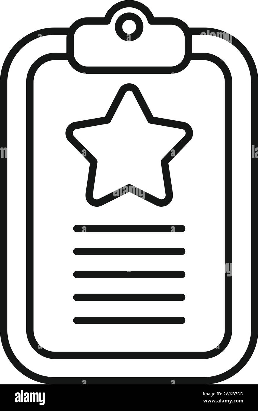 Digit mobile app Black and White Stock Photos & Images - Alamy
