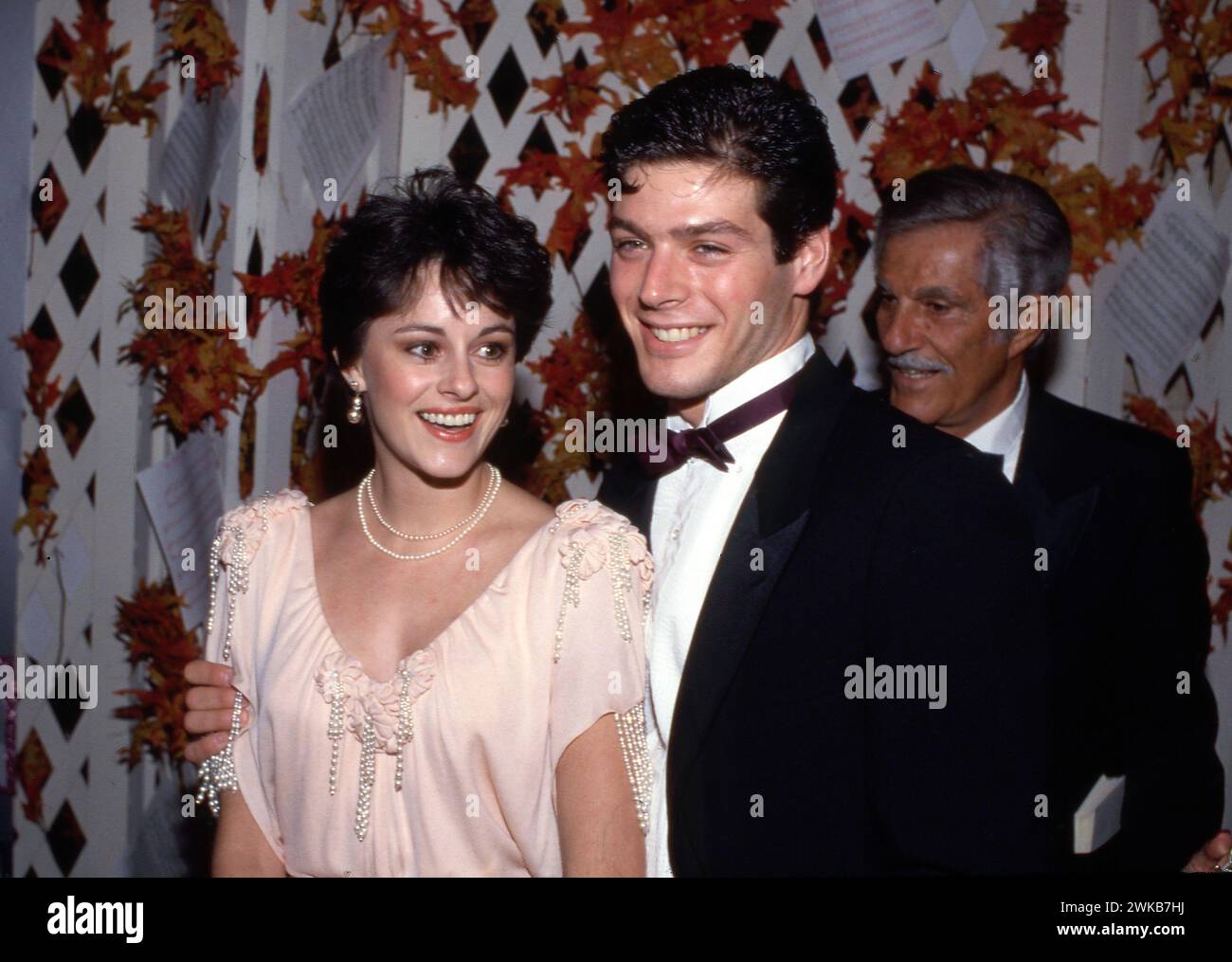 Kevin blair hi-res stock photography and images - Alamy