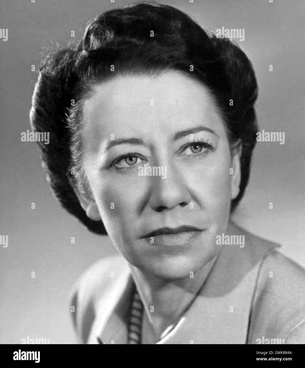 1984 english hi-res stock photography and images - Alamy