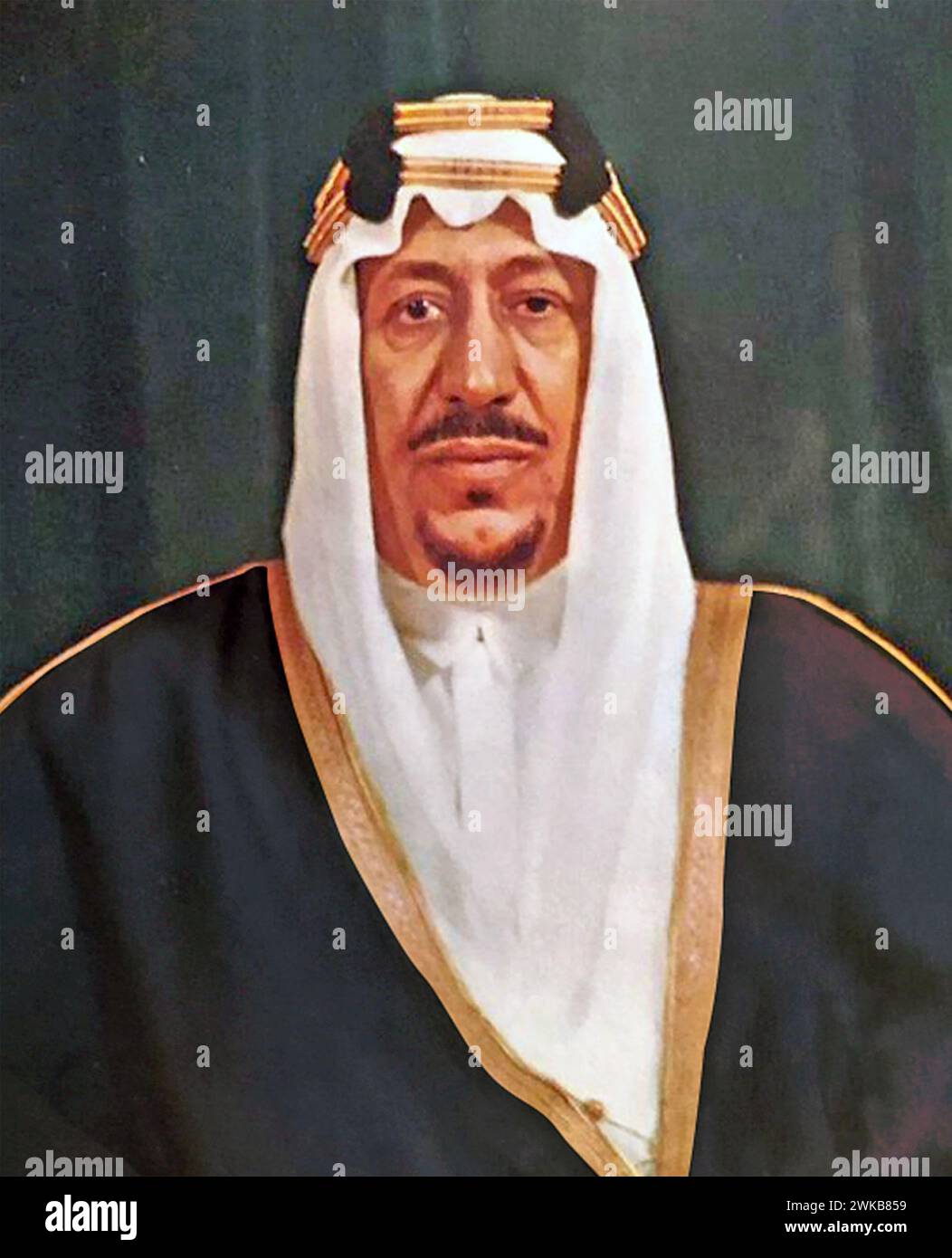 1960 1969 hi-res stock photography and images - Alamy