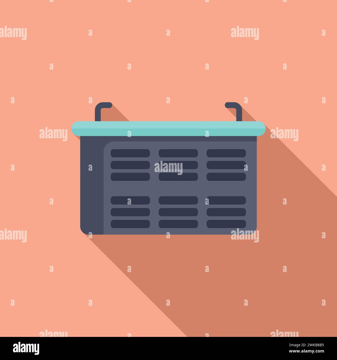 Uppermost vector vectors hi-res stock photography and images - Alamy