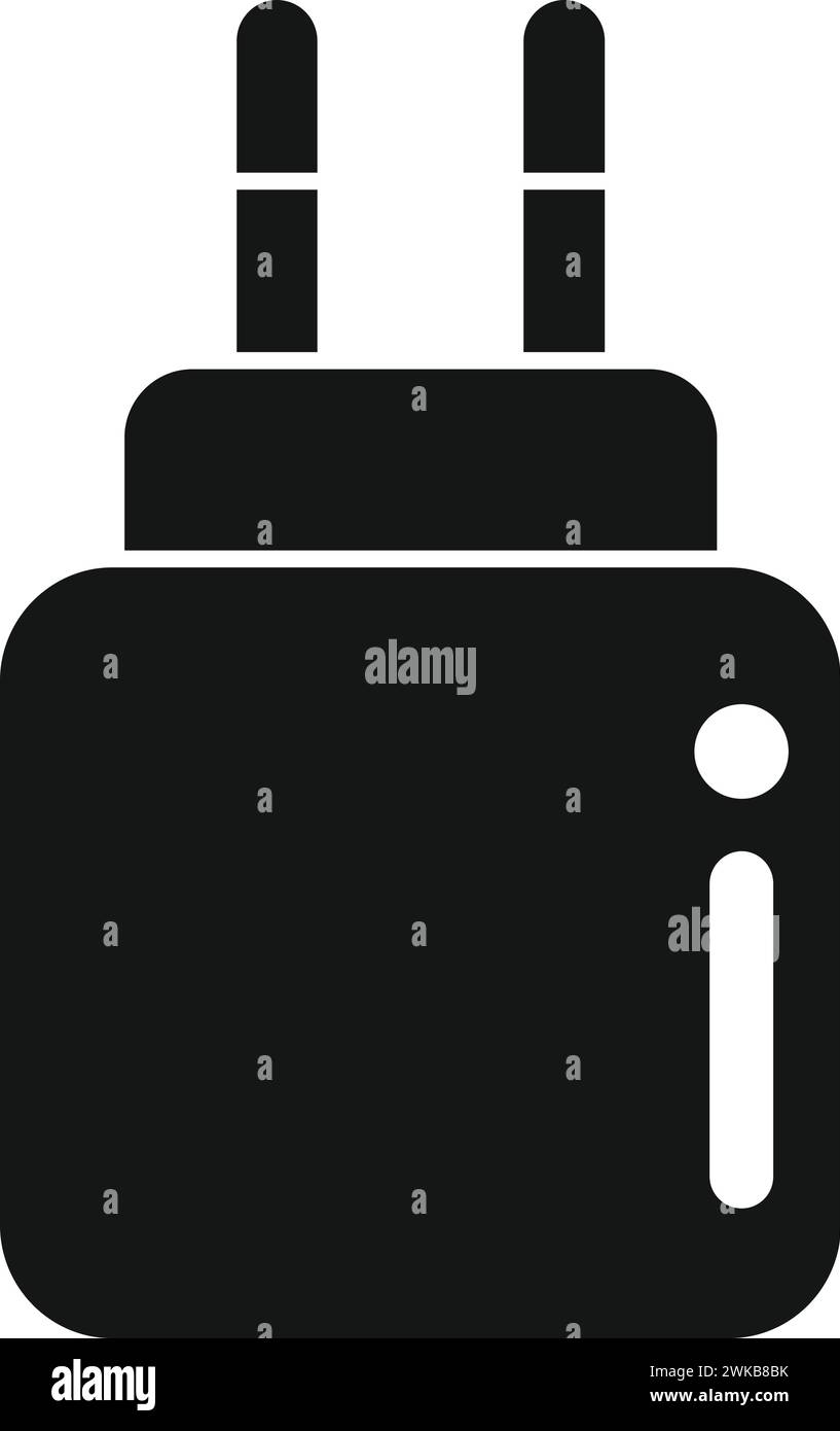 Photovoltaic module Black and White Stock Photos & Images - Alamy