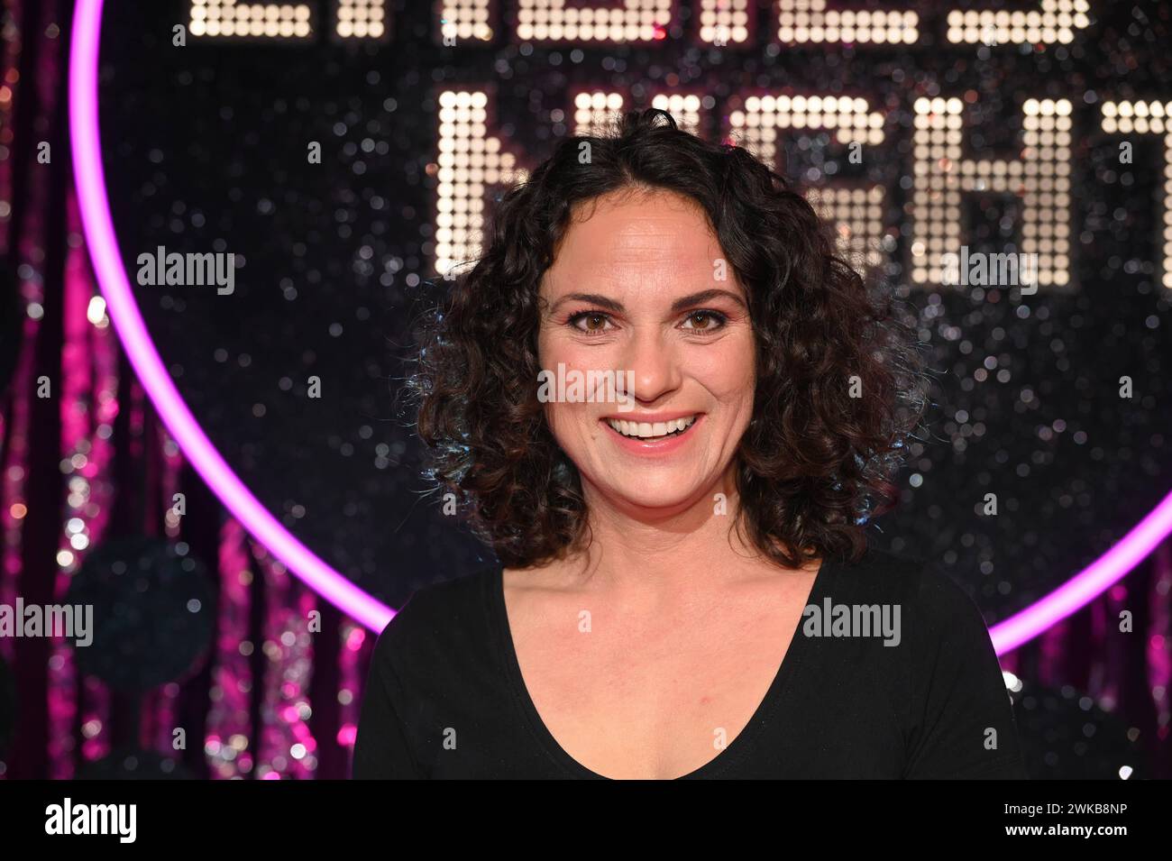 Antonia stabinger hi-res stock photography and images - Alamy