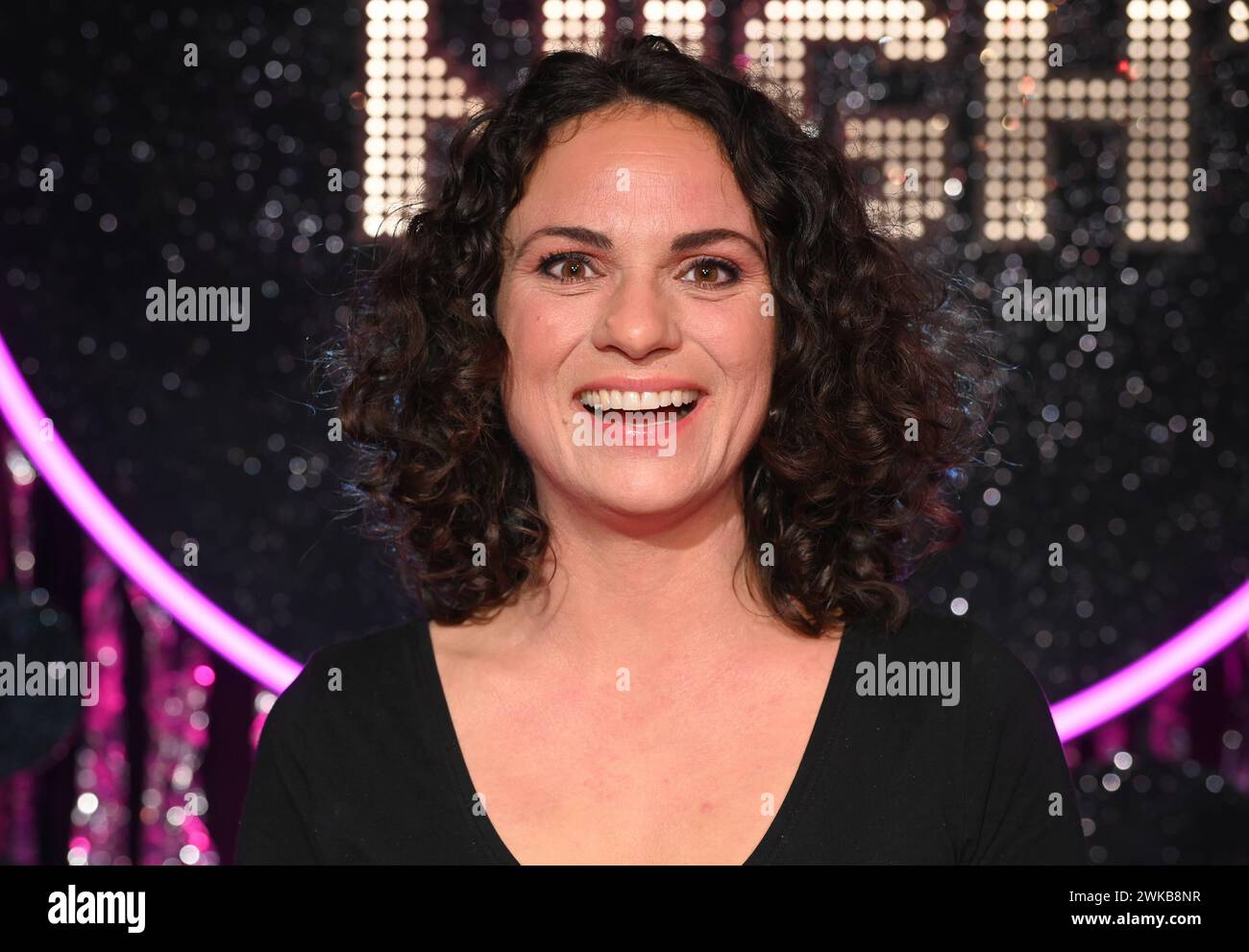 Antonia stabinger hi-res stock photography and images - Alamy