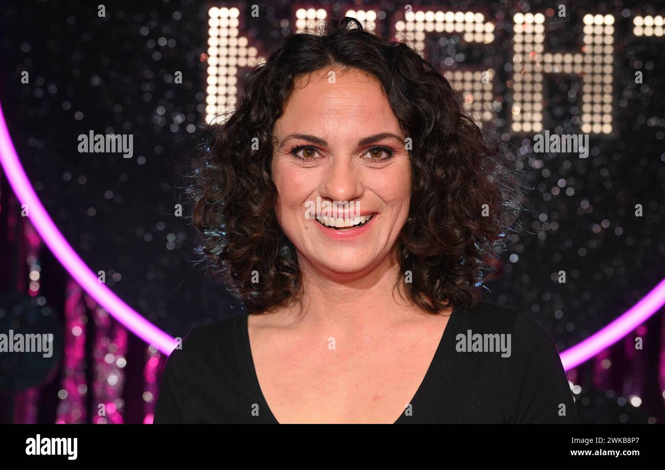 Antonia stabinger hi-res stock photography and images - Alamy