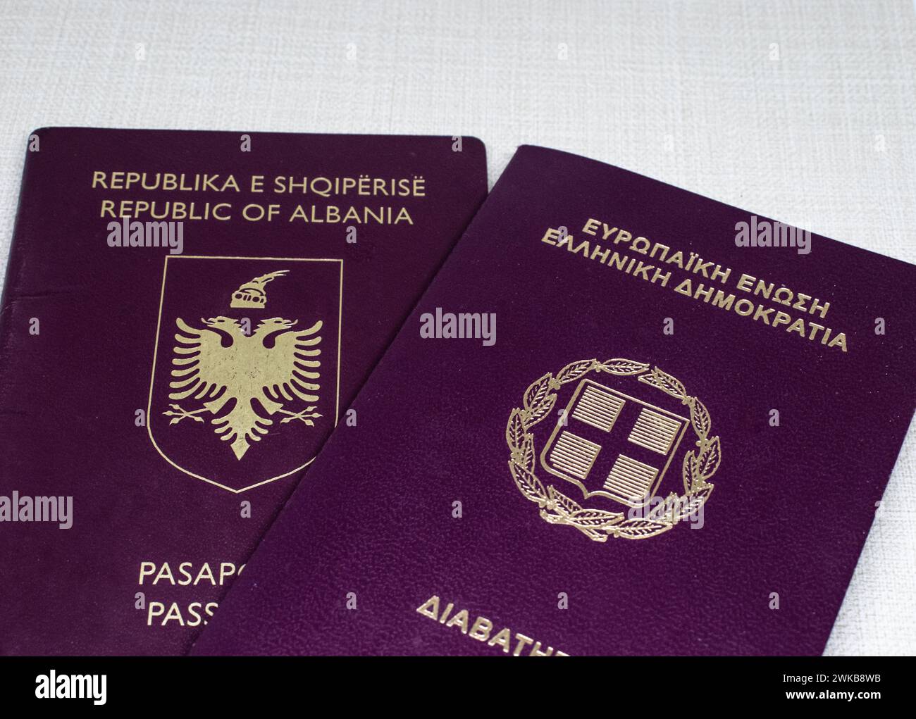 Screening card hi-res stock photography and images - Alamy