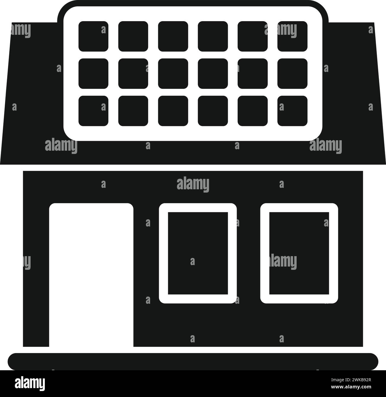 Thermal regulator Black and White Stock Photos & Images - Alamy