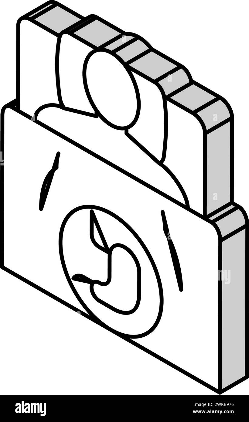 Work stress eating Black and White Stock Photos & Images - Alamy