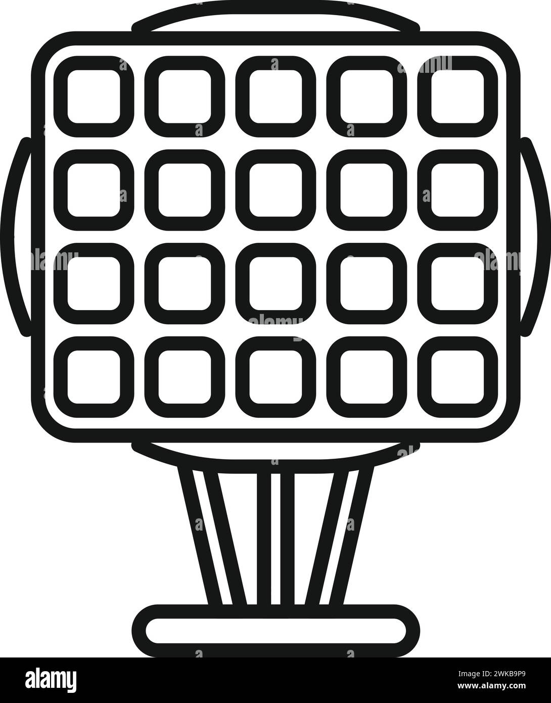 Thermal regulator Black and White Stock Photos & Images - Alamy