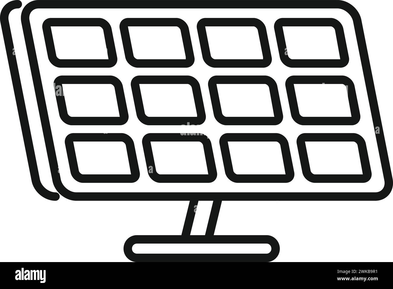 Field dwelling Cut Out Stock Images & Pictures - Alamy