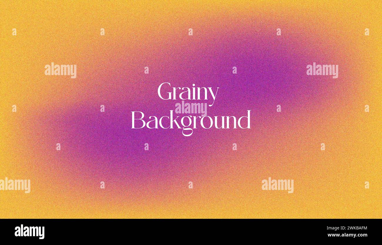 Abstract grainy background in various colors. Grainy Background ...