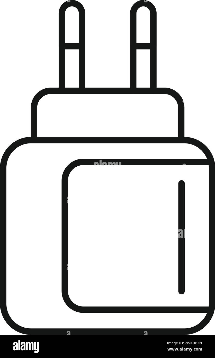 Uppermost vector vectors hi-res stock photography and images - Alamy