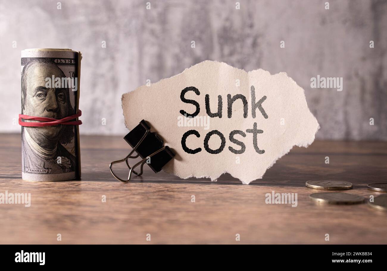 Cost leader word hi-res stock photography and images - Alamy