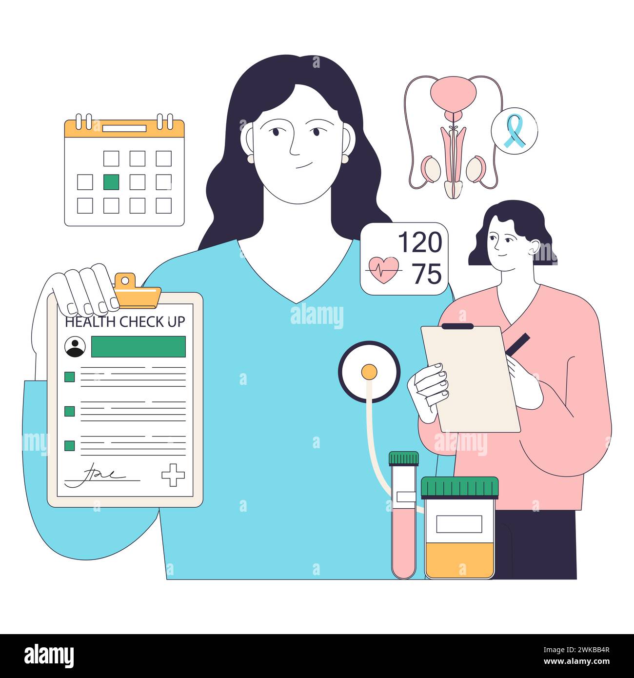 Gender transition healthcare. Gender-affirming therapy experience ...