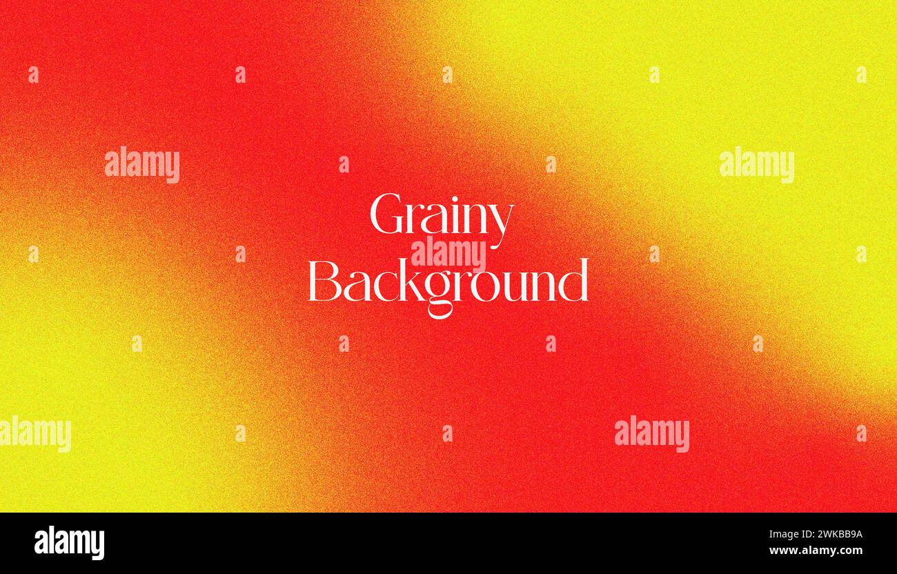 Retro grain Stock Vector Images - Alamy