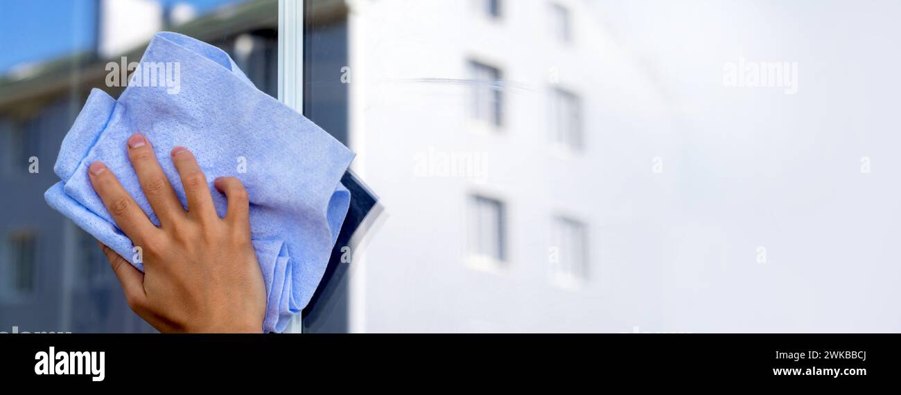Industrial cleaning agent hi-res stock photography and images - Alamy