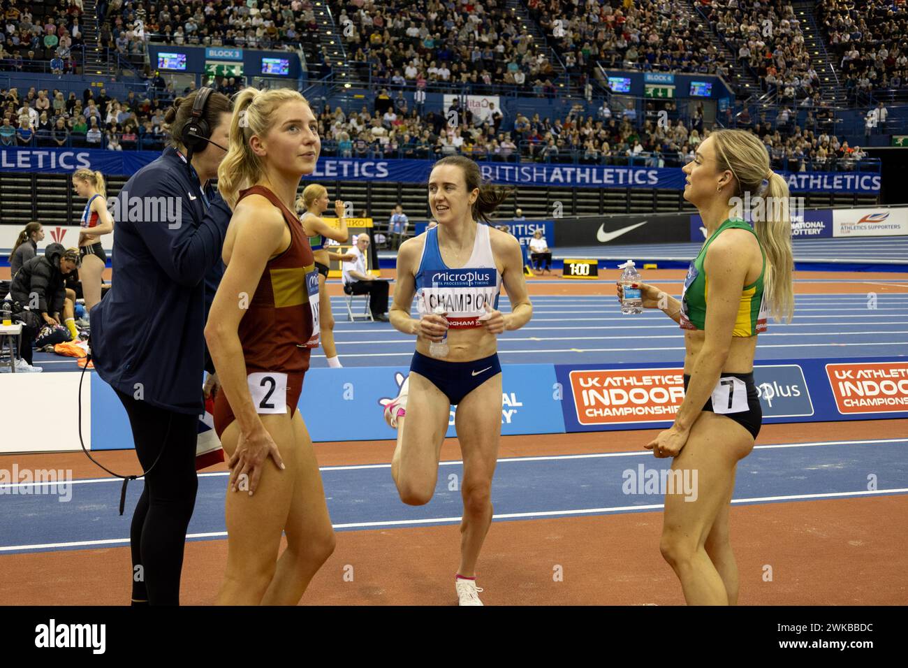 Kate axford 2024 hi-res stock photography and images - Alamy