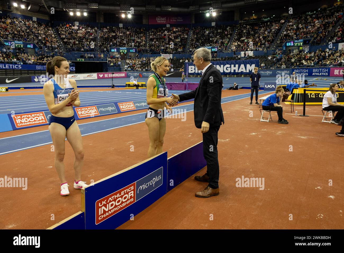 Kate axford 2024 hi-res stock photography and images - Alamy