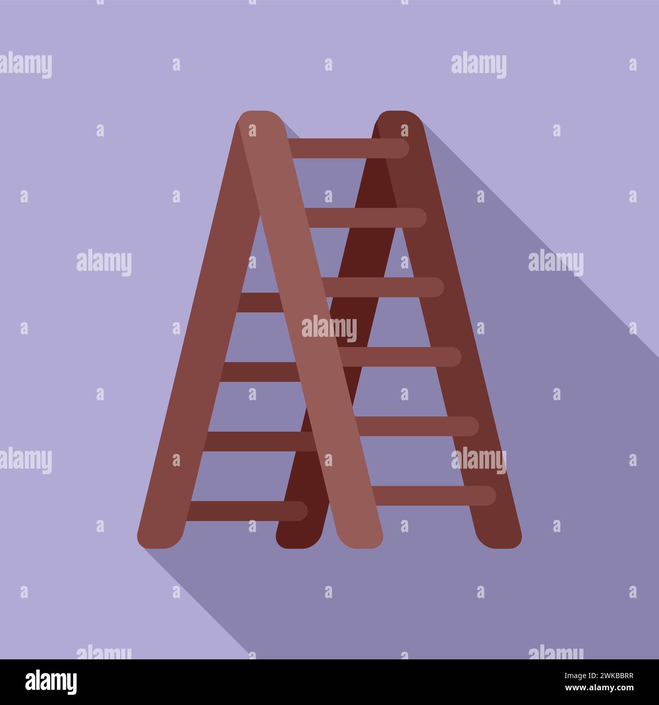 Ladder Icons