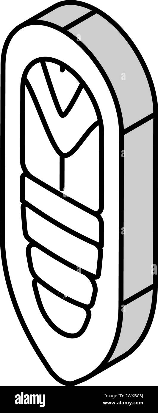 Sleep cocoon Black and White Stock Photos & Images - Alamy