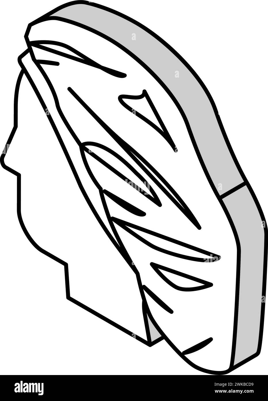 Sleeping sheets Stock Vector Images - Alamy