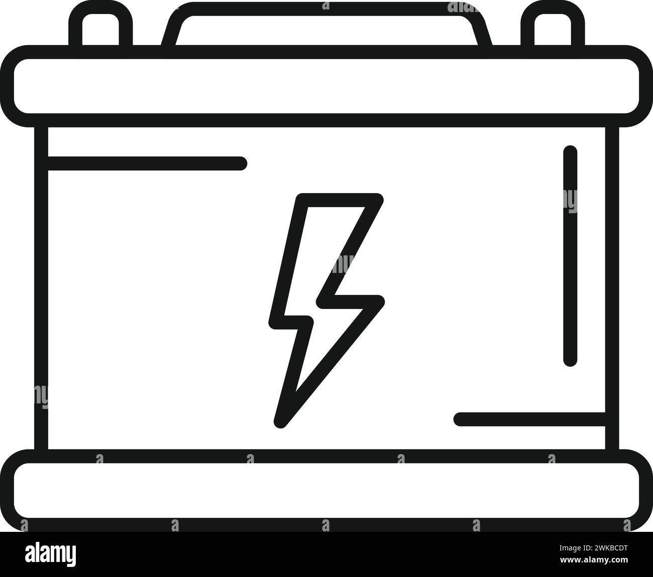 Charge module Black and White Stock Photos & Images - Alamy