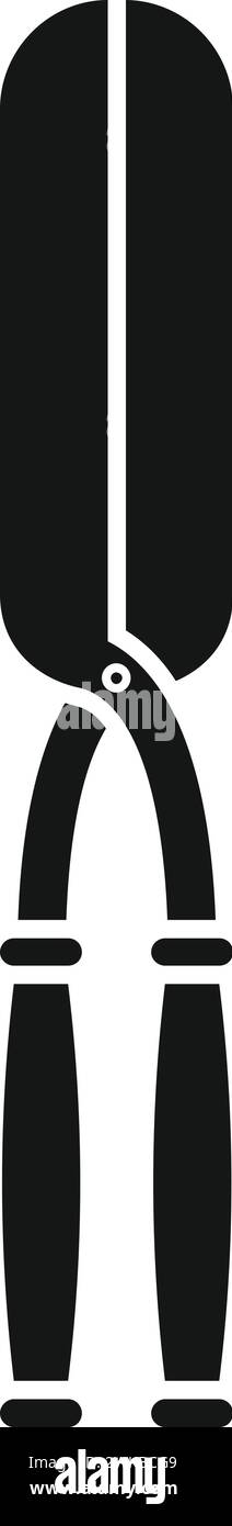 Foliage trim Black and White Stock Photos & Images - Alamy