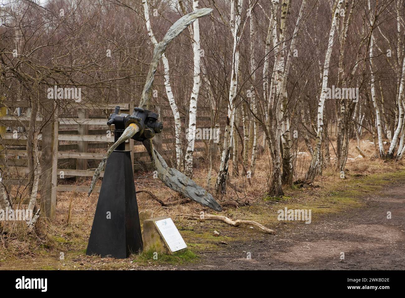 Skipwith york hi-res stock photography and images - Alamy