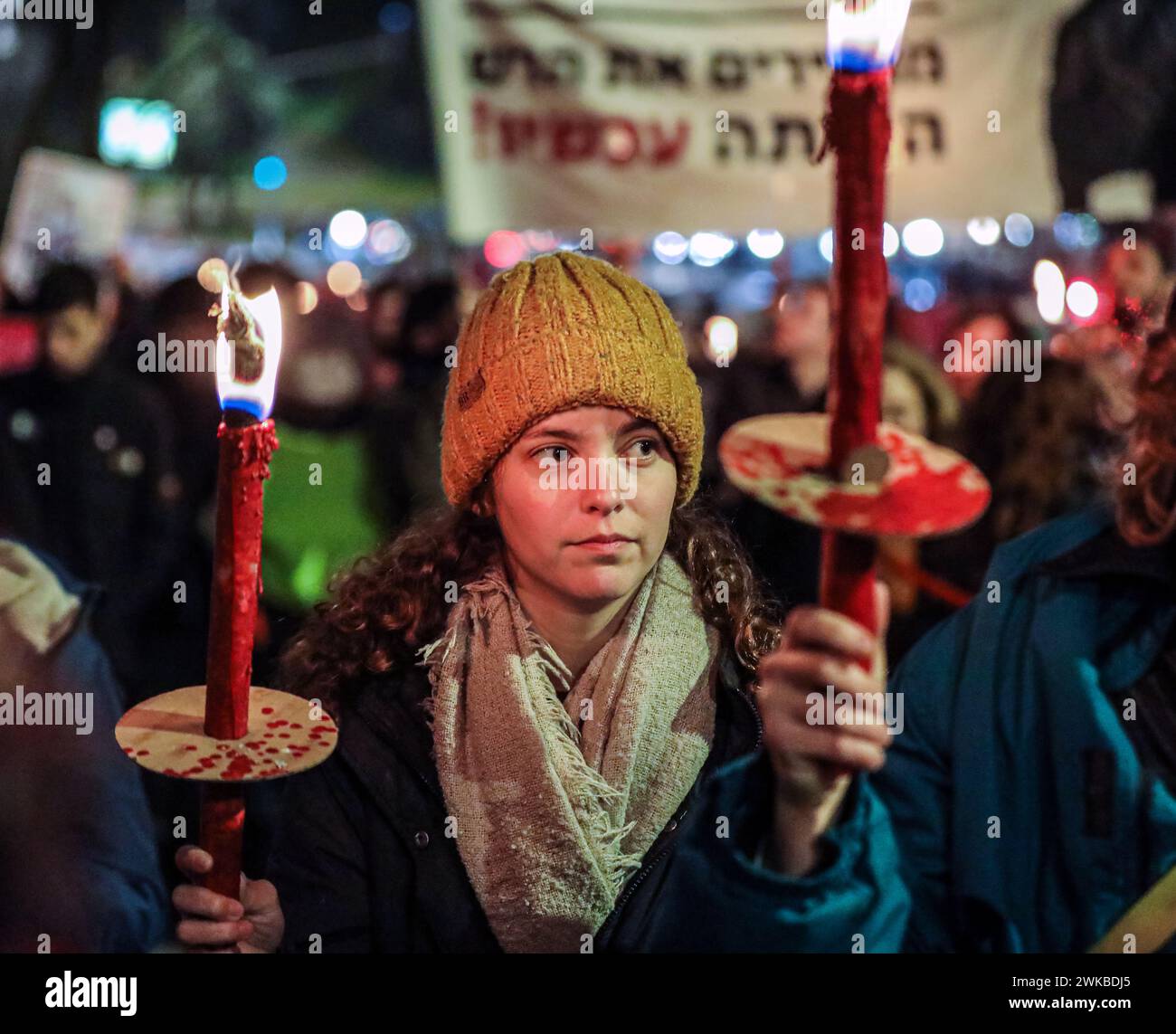 Iron swards hi-res stock photography and images - Alamy