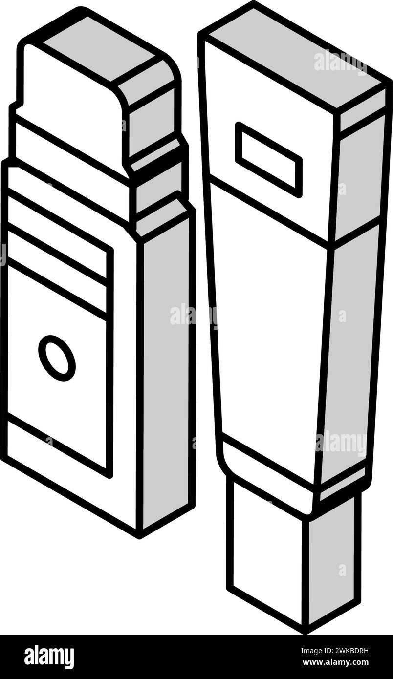 Spot treat Stock Vector Images - Alamy