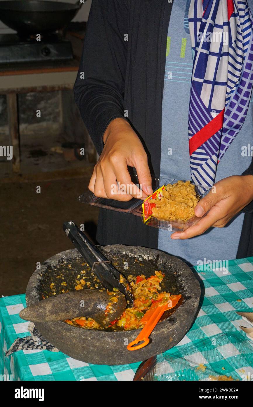 Stock photos of heavy meals and snacks Stock Photo - Alamy