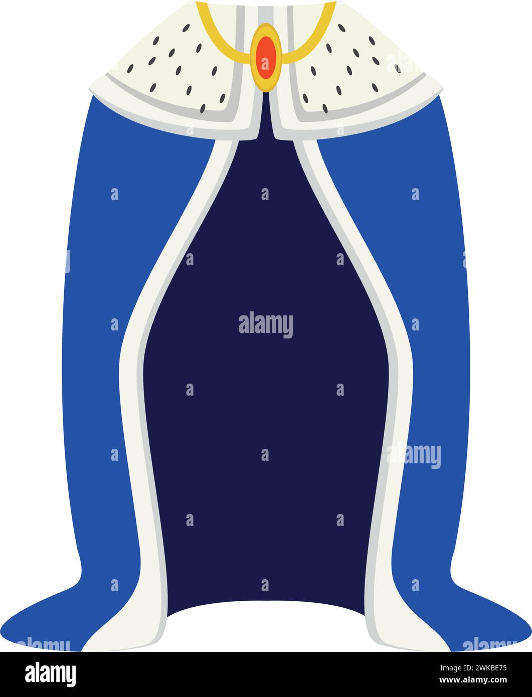 The royal cap hi-res stock photography and images - Alamy