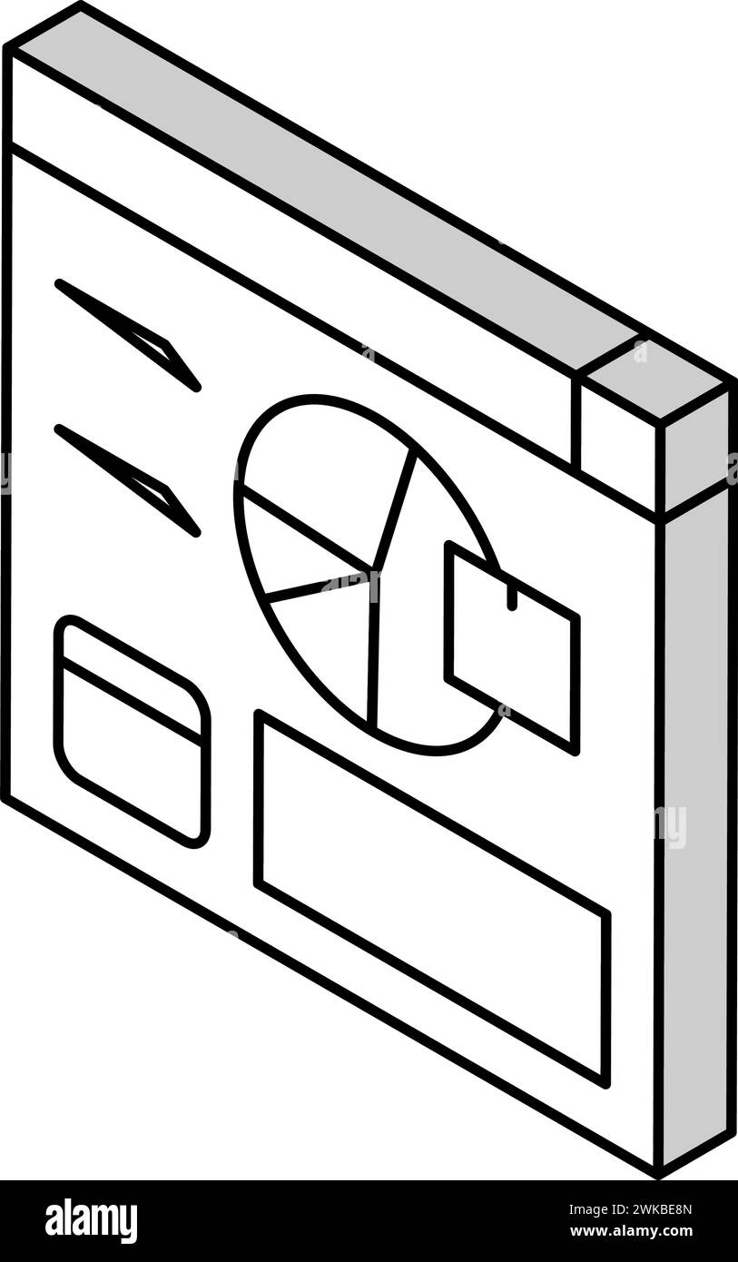 Forecasting trends Black and White Stock Photos & Images - Alamy