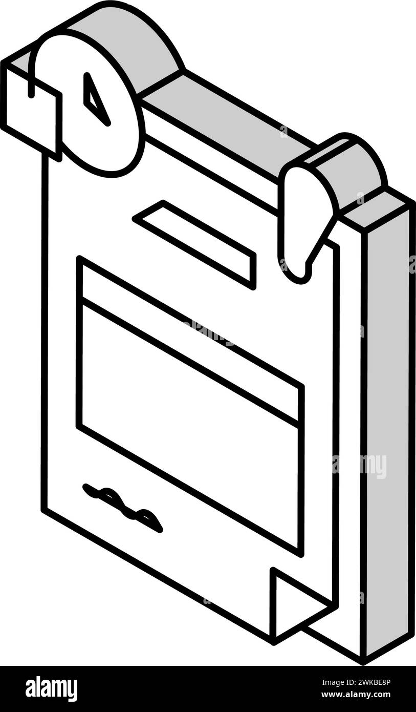 Stock replenishment Cut Out Stock Images & Pictures - Alamy