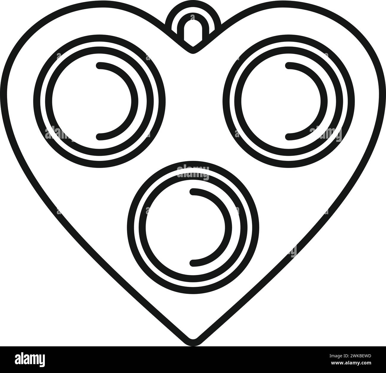 Autism child Black and White Stock Photos & Images - Alamy