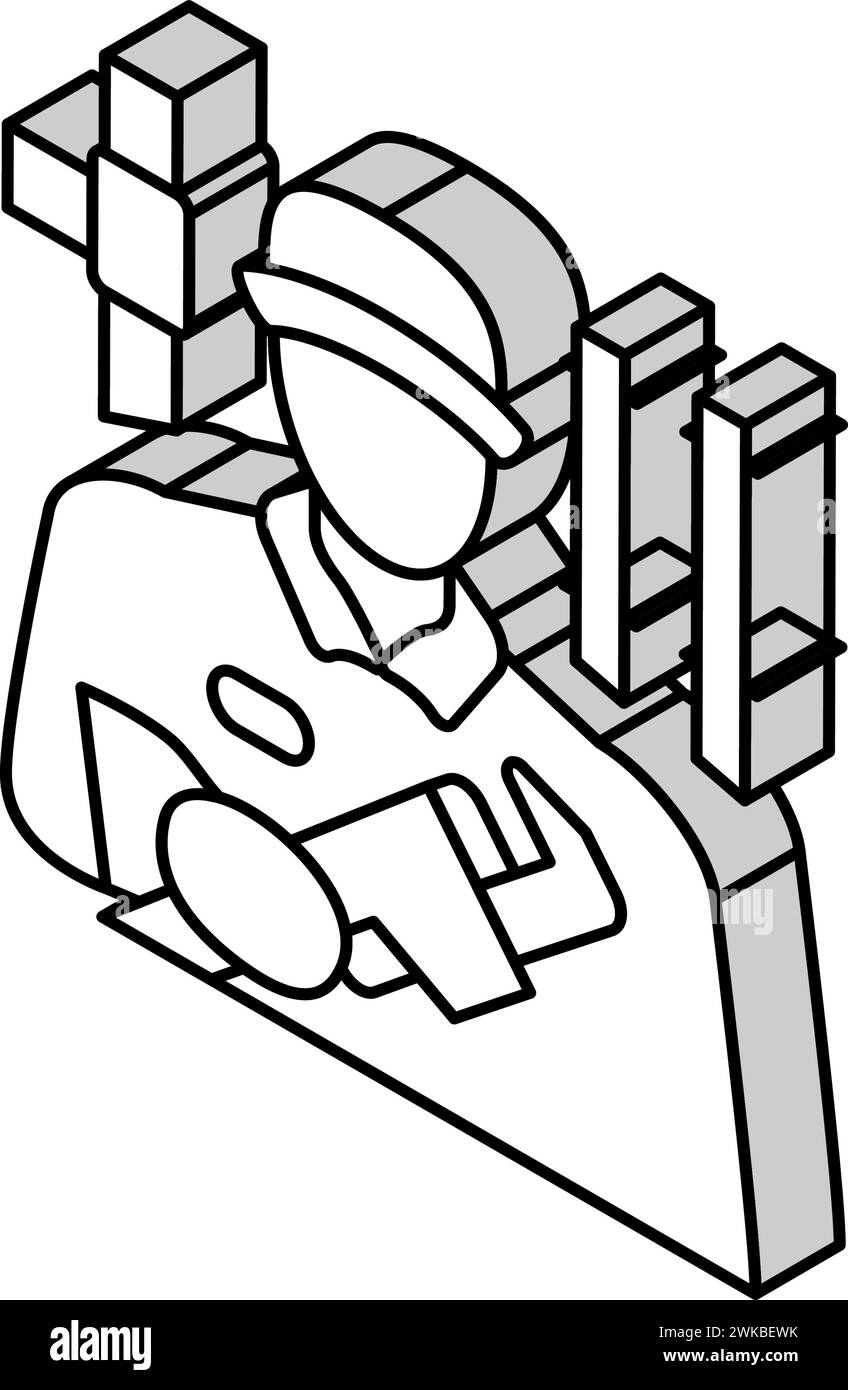 Maintenance item Black and White Stock Photos & Images - Alamy