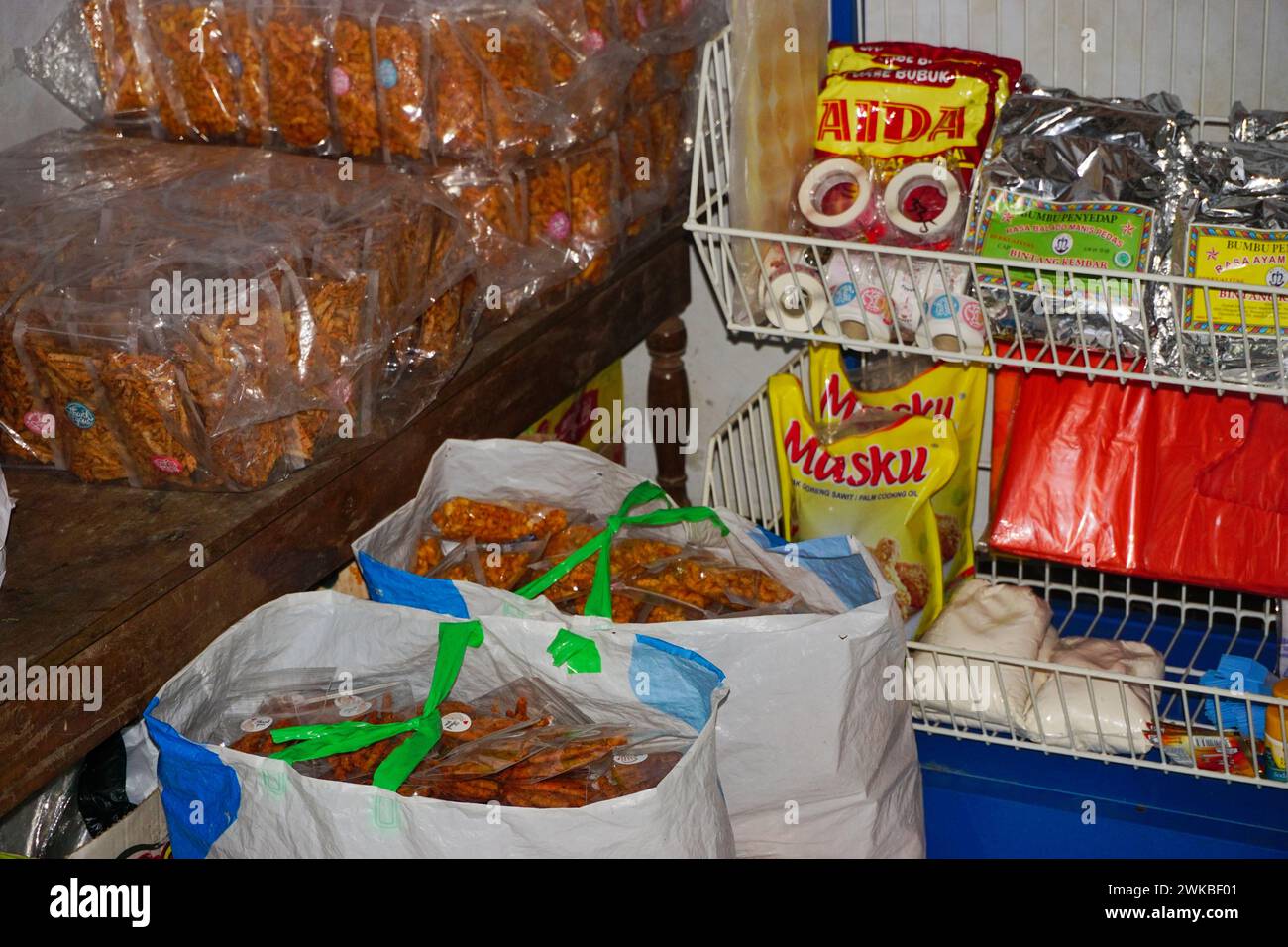 Stock photos of heavy meals and snacks Stock Photo - Alamy