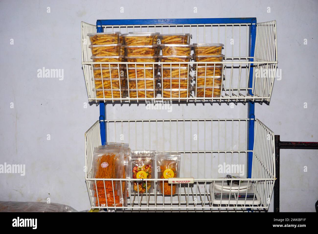 Stock photos of heavy meals and snacks Stock Photo - Alamy