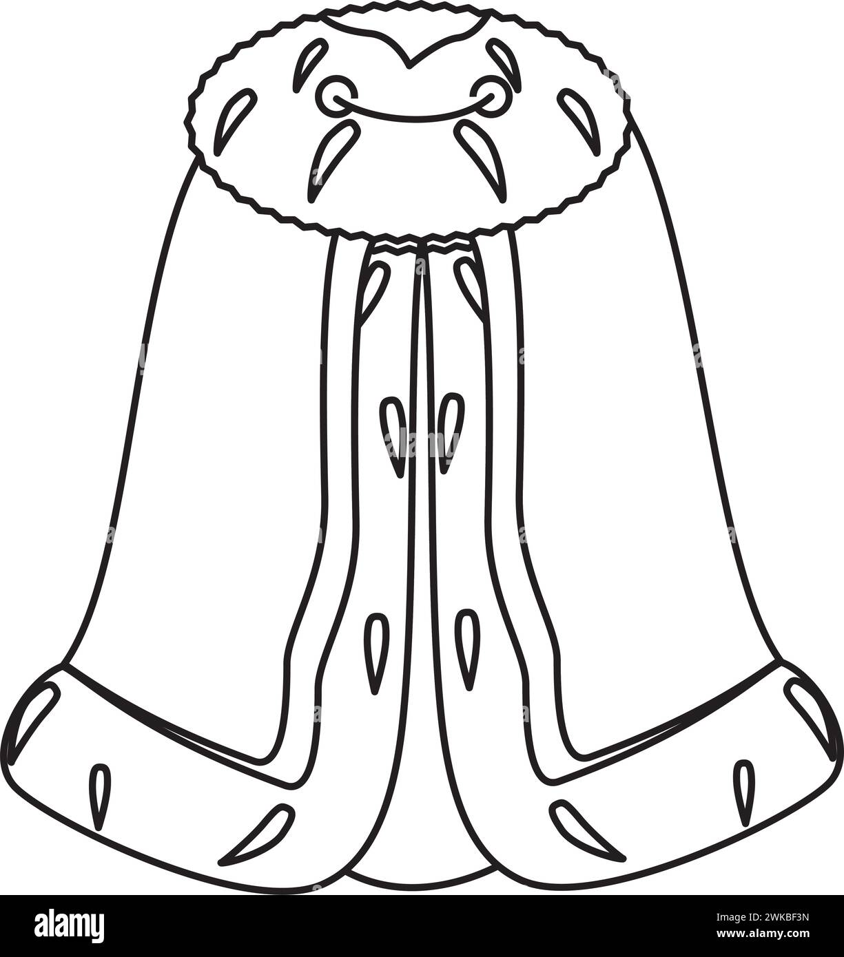 Soldier helmet icon outline Stock Vector Images - Alamy