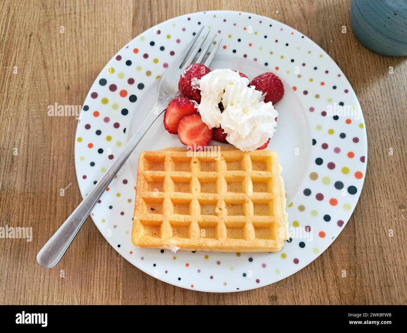 Kalorien e hi-res stock photography and images - Alamy