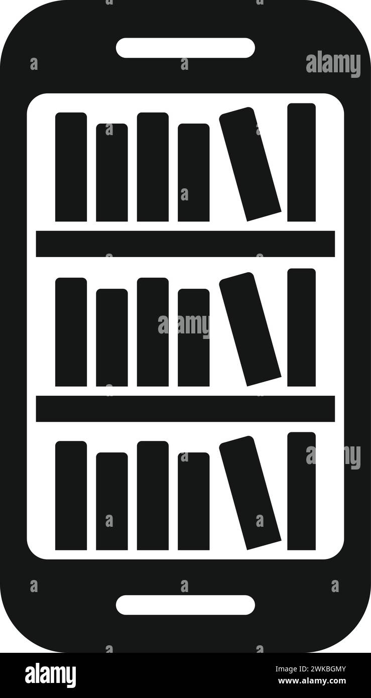 Bases read Stock Vector Images - Alamy