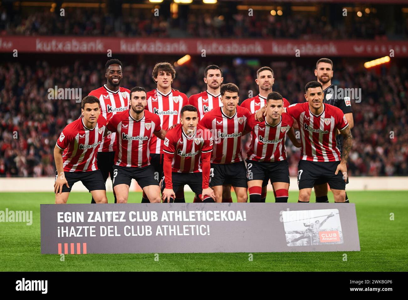 Girona team hi-res stock photography and images - Alamy
