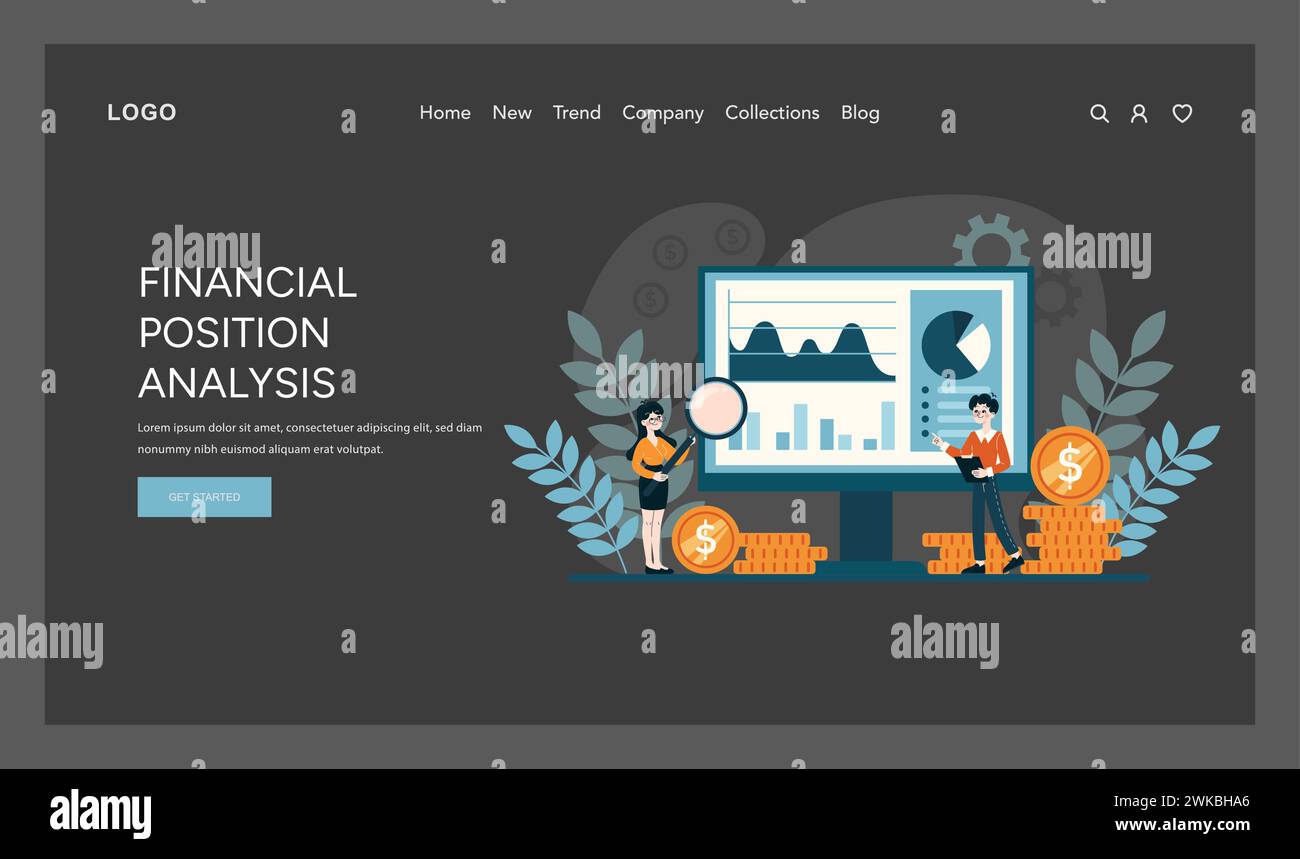 Insightful examination hi-res stock photography and images - Alamy