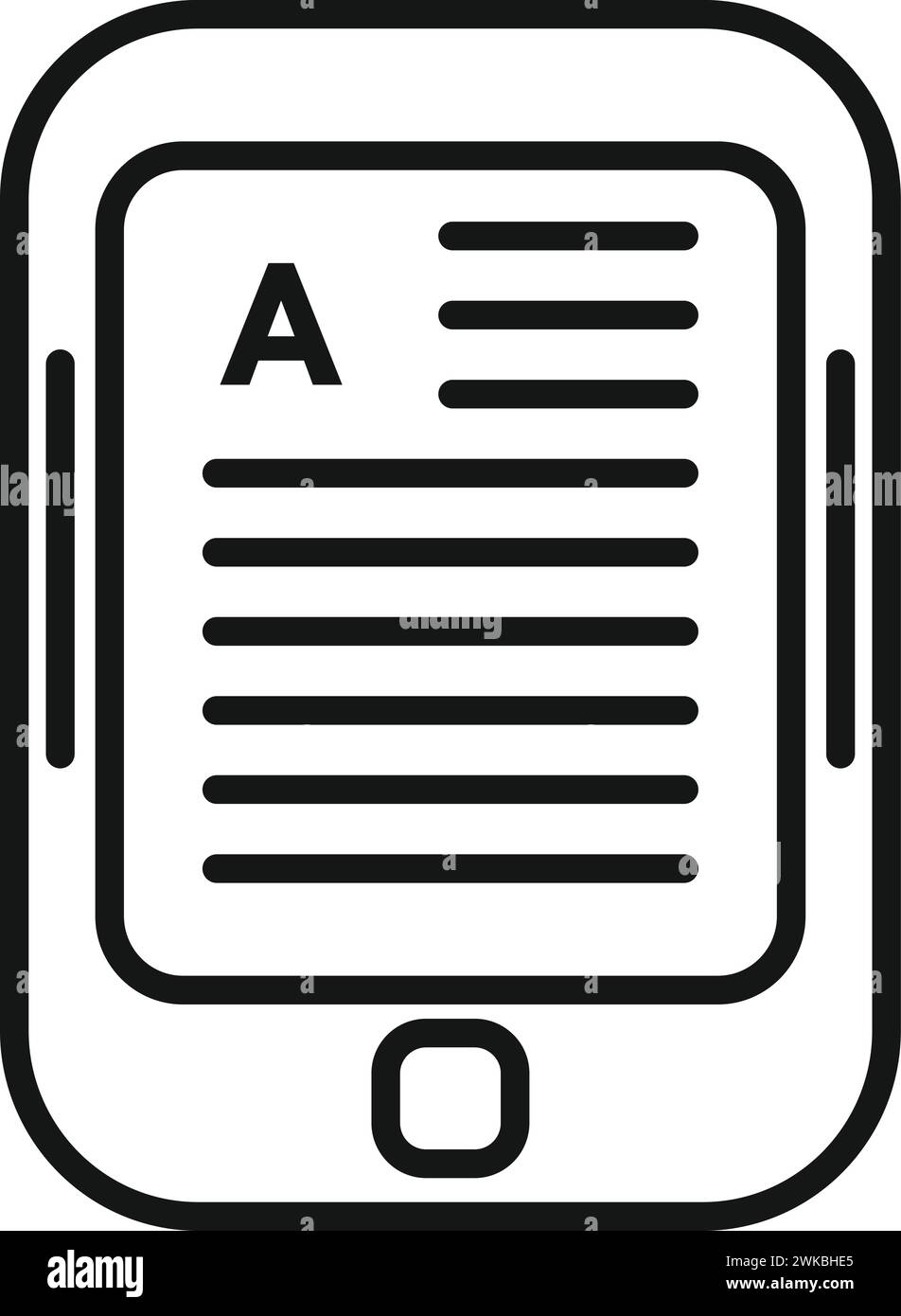 Librarian work Black and White Stock Photos & Images - Alamy