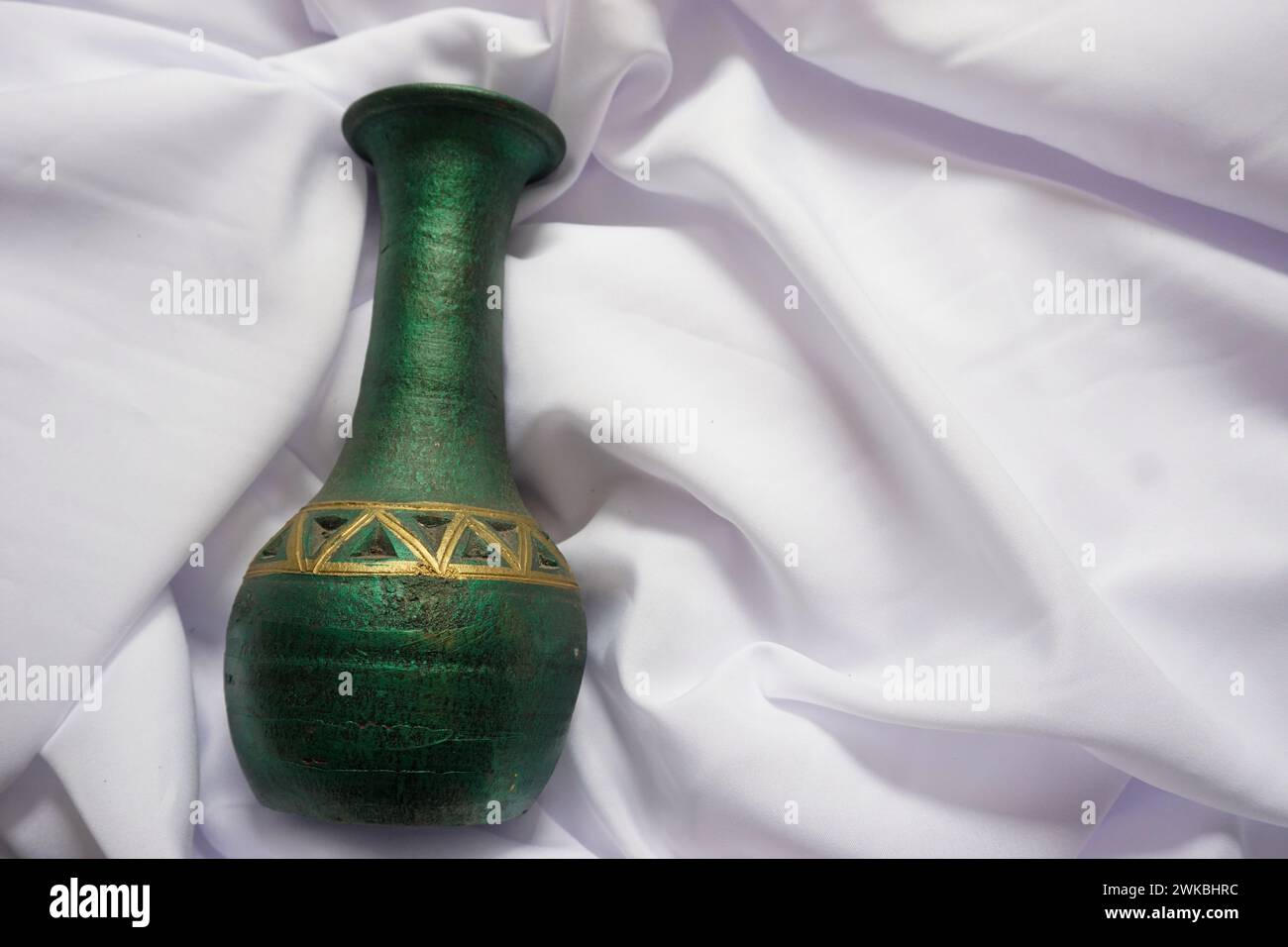 Abstract stock photos with unique objects, perfect for backgrounds ...