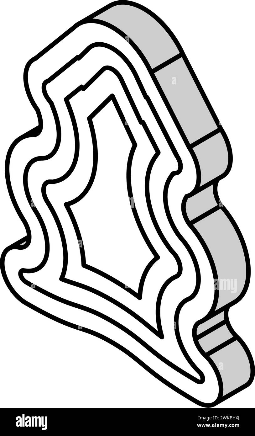 skin sheep isometric icon vector illustration Stock Vector Image & Art ... skin sheep isometric icon vector illustration Stock Vector Image & Art ...