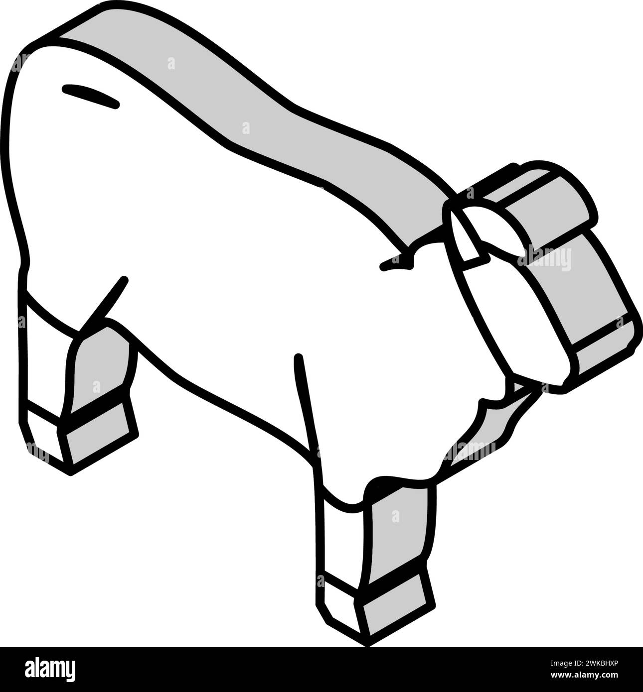 wool sheep isometric icon vector illustration Stock Vector Image & Art ... wool sheep isometric icon vector illustration Stock Vector Image & Art ...
