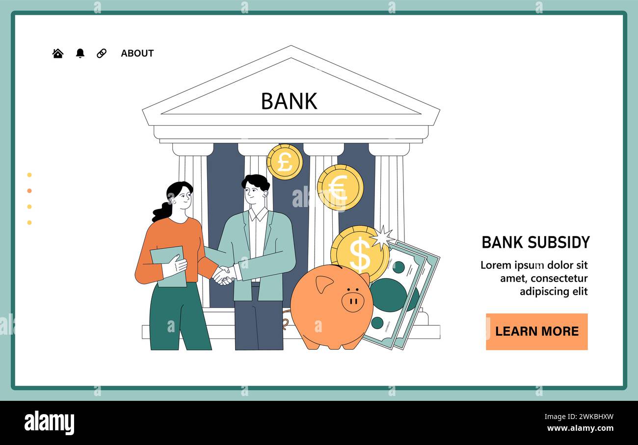 Government budget allocation hi-res stock photography and images - Alamy